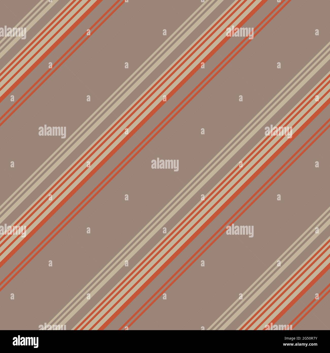 Diagonal striped seamless pattern background suitable for fashion ...