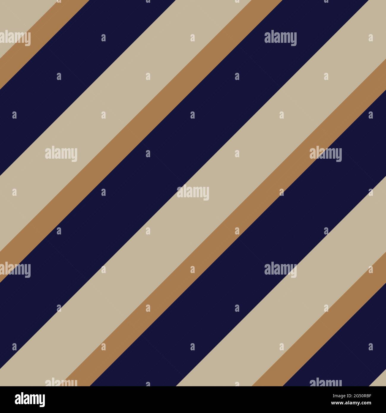 Diagonal striped seamless pattern background suitable for fashion ...