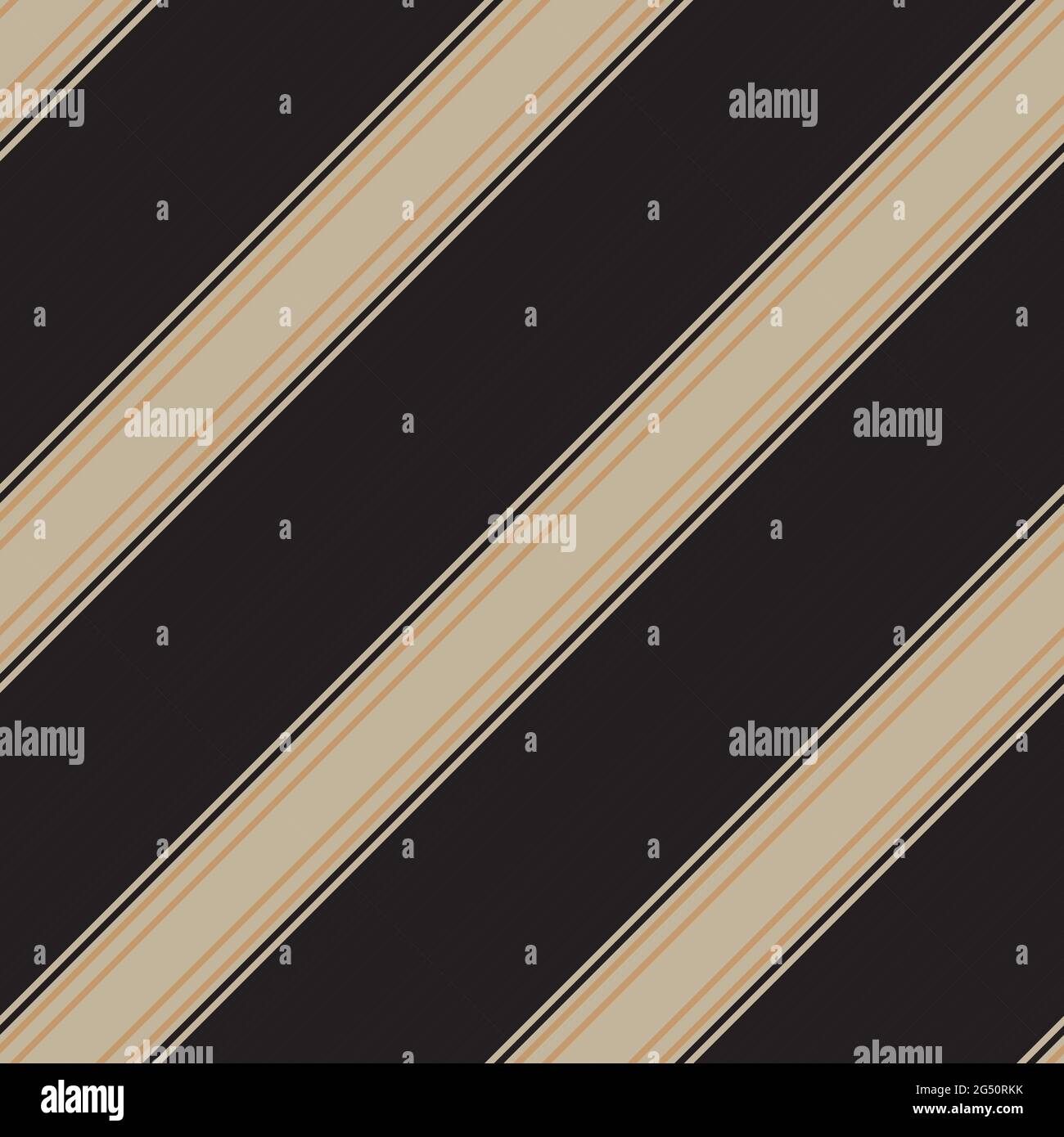 Diagonal striped seamless pattern background suitable for fashion ...