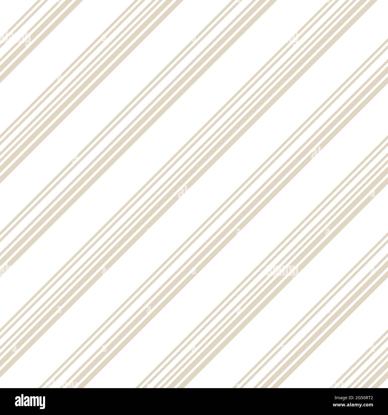 Diagonal striped seamless pattern background suitable for fashion ...