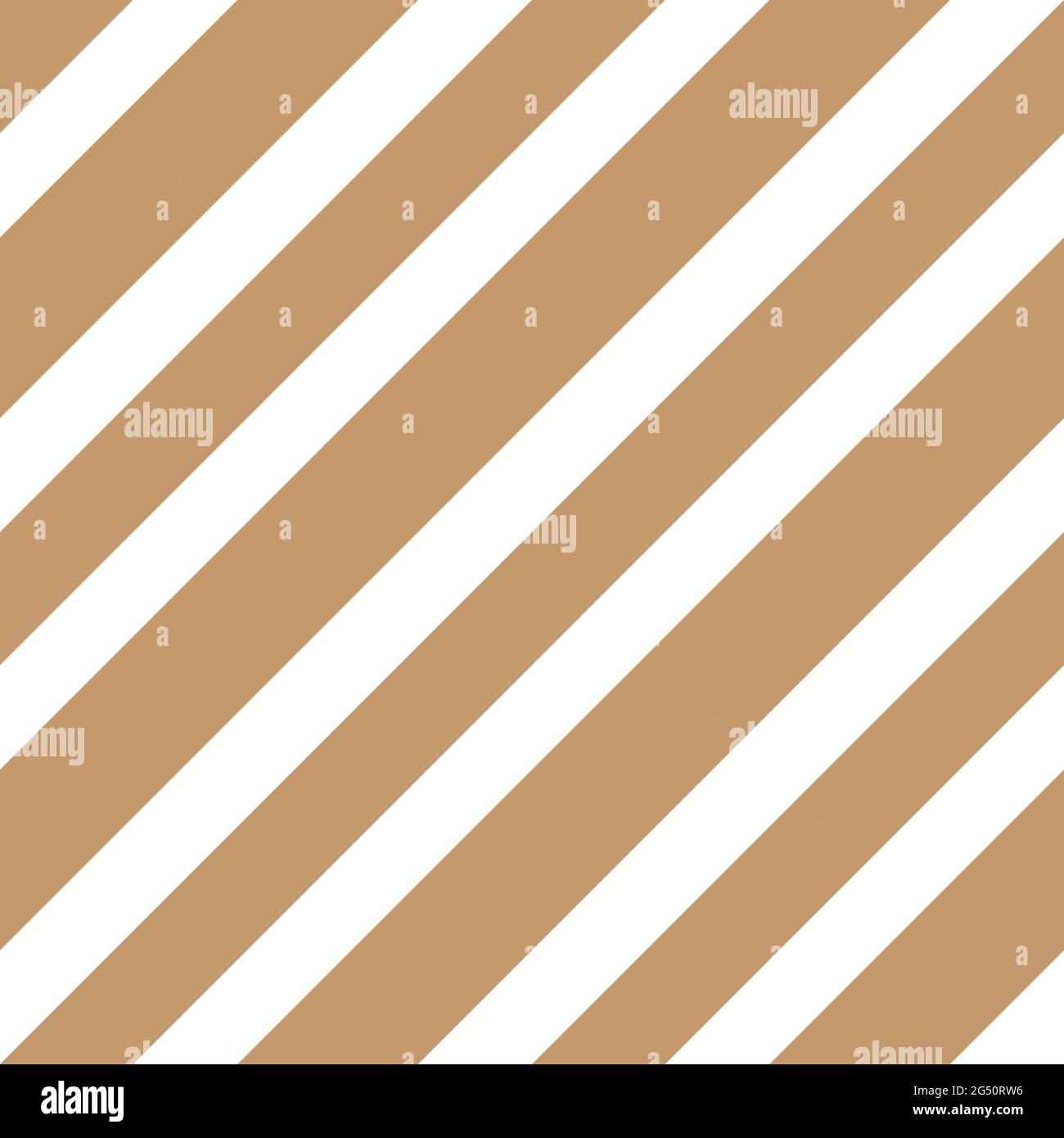 Diagonal striped seamless pattern background suitable for fashion ...