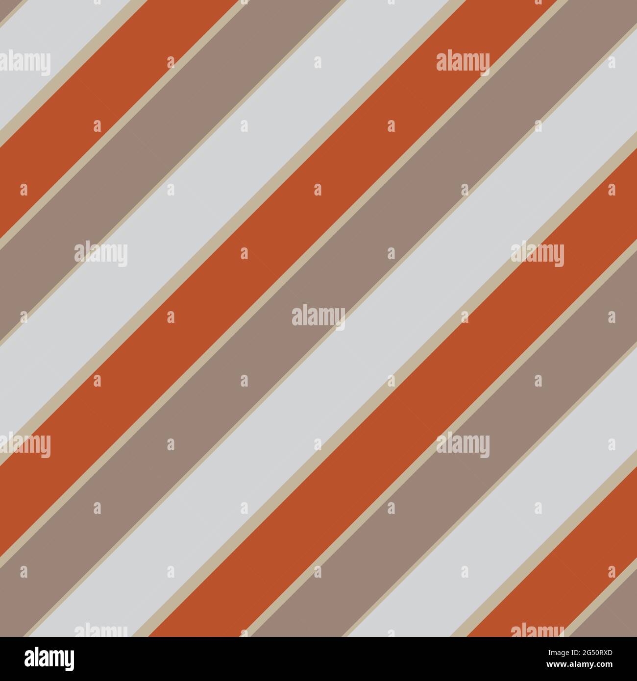 Diagonal striped seamless pattern background suitable for fashion ...