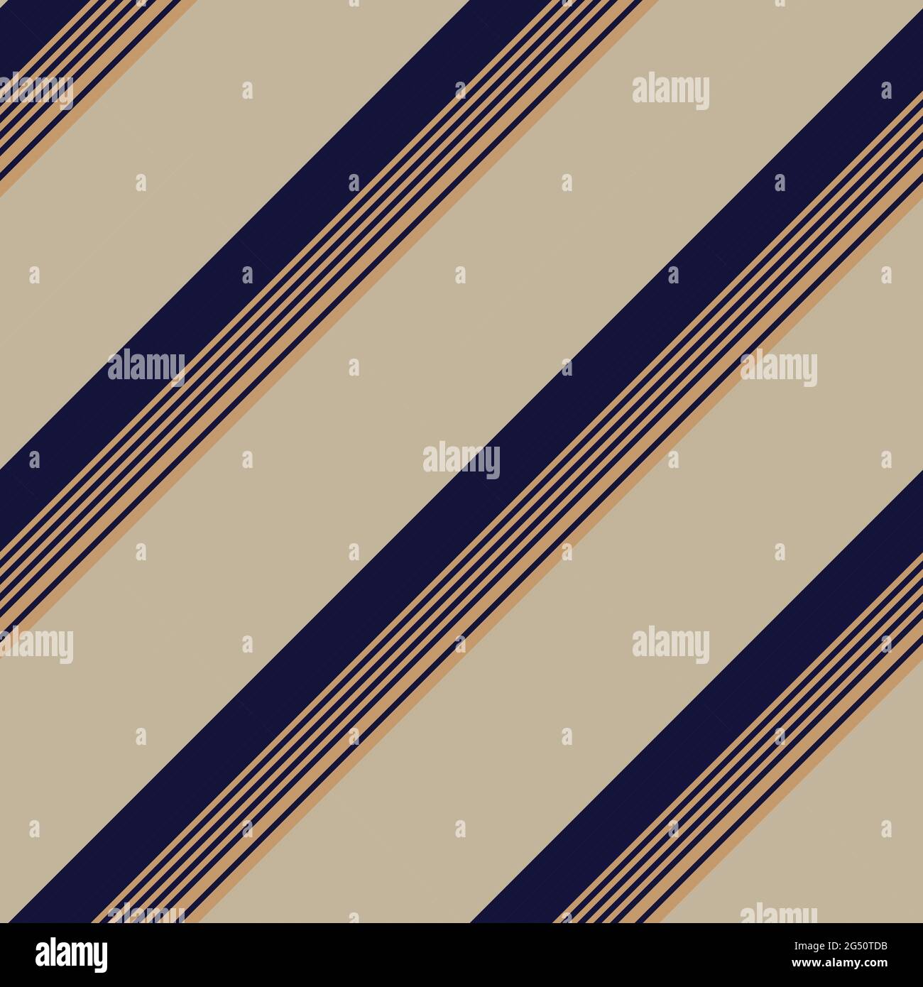 Diagonal striped seamless pattern background suitable for fashion ...