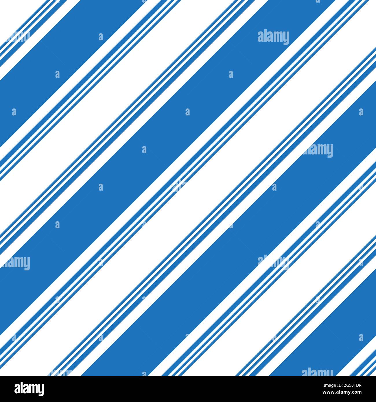 Diagonal striped seamless pattern background suitable for fashion ...