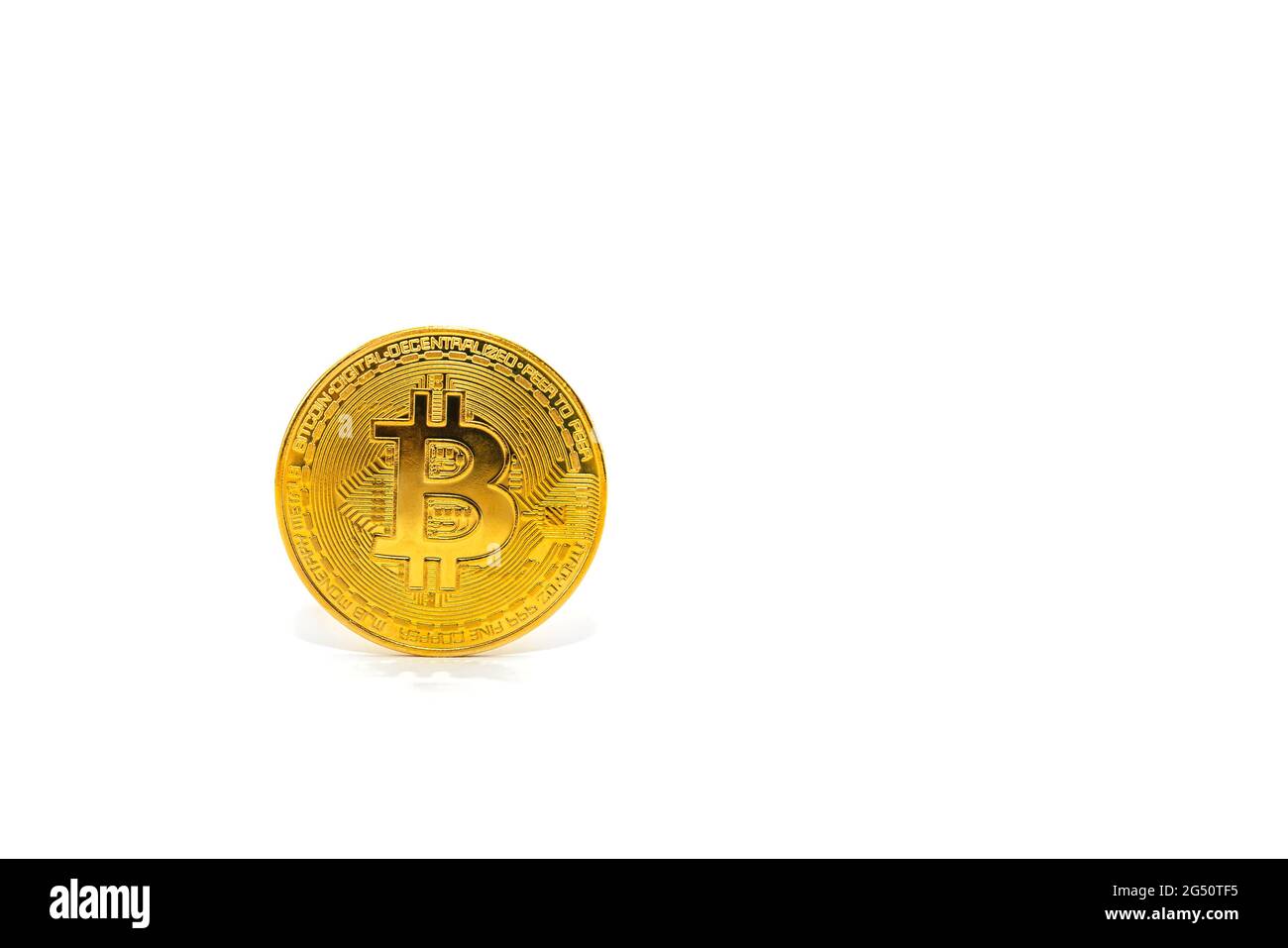 Insert the coins hi-res stock photography and images - Alamy