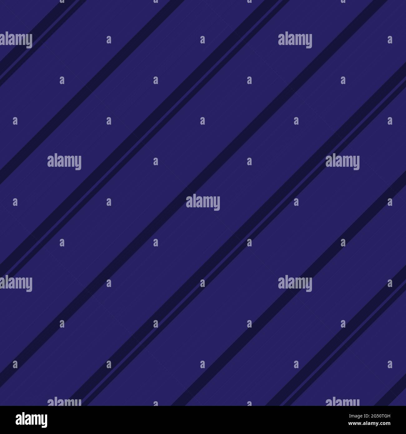 Diagonal striped seamless pattern background suitable for fashion ...