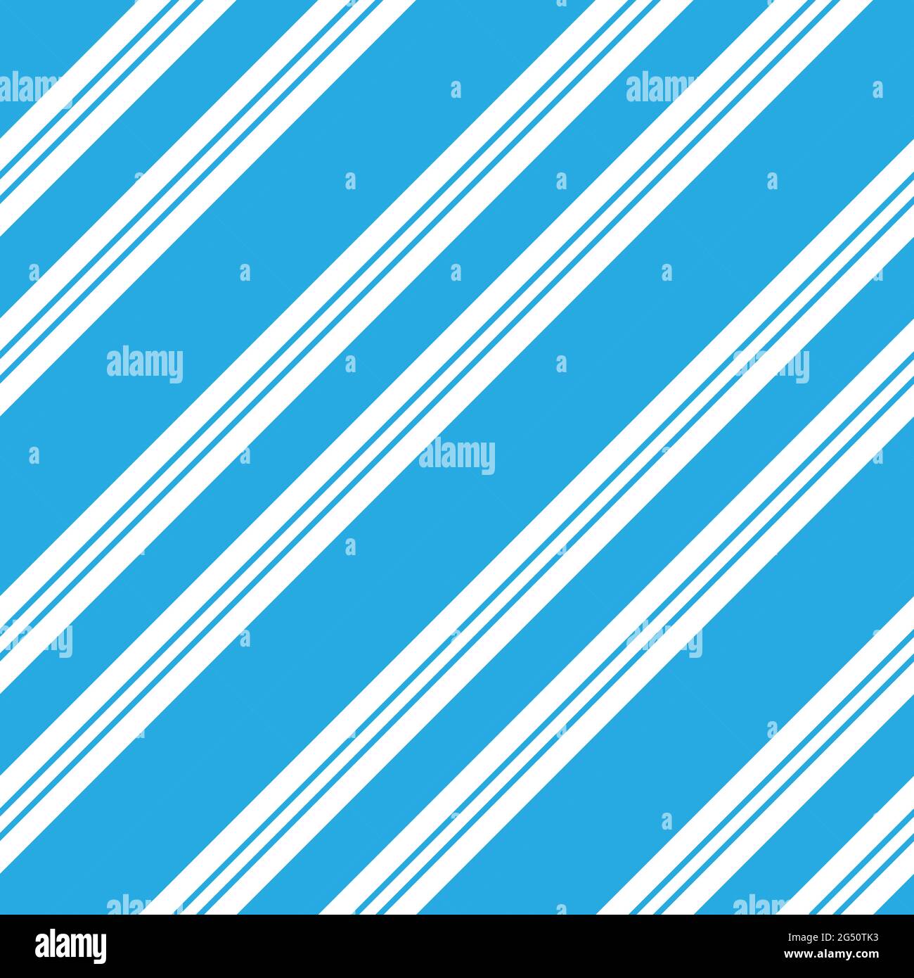 Diagonal striped seamless pattern background suitable for fashion ...