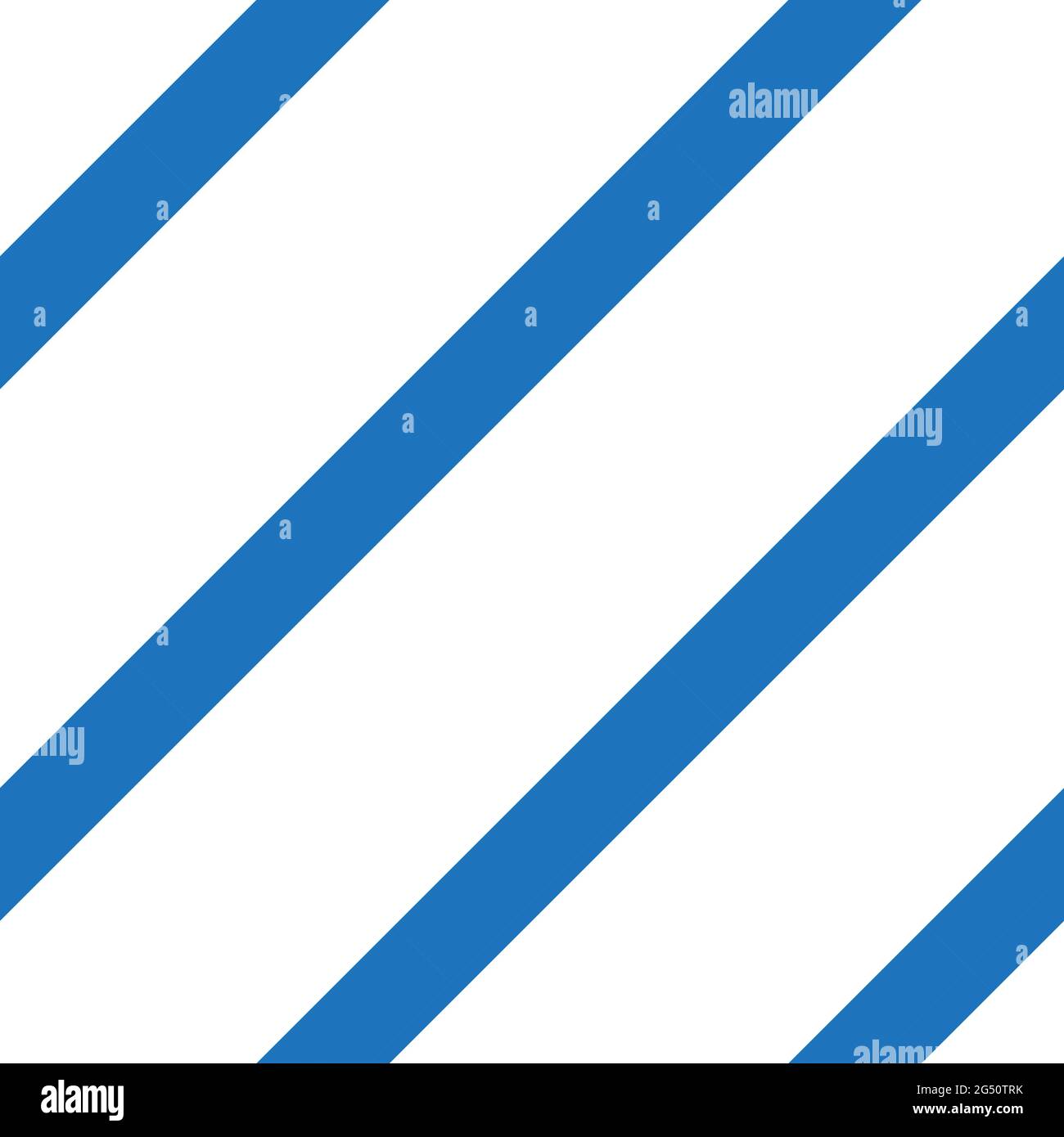 Diagonal striped seamless pattern background suitable for fashion ...