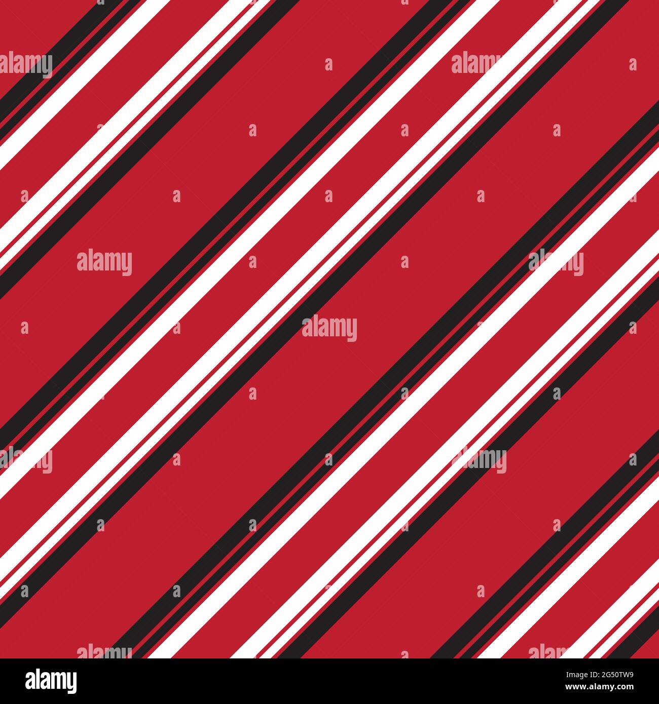 Diagonal striped seamless pattern background suitable for fashion ...