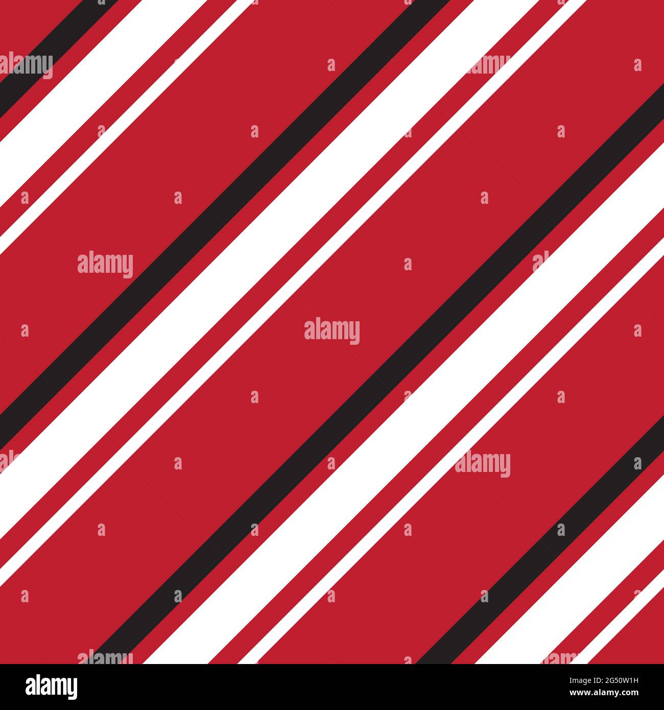 Diagonal striped seamless pattern background suitable for fashion ...