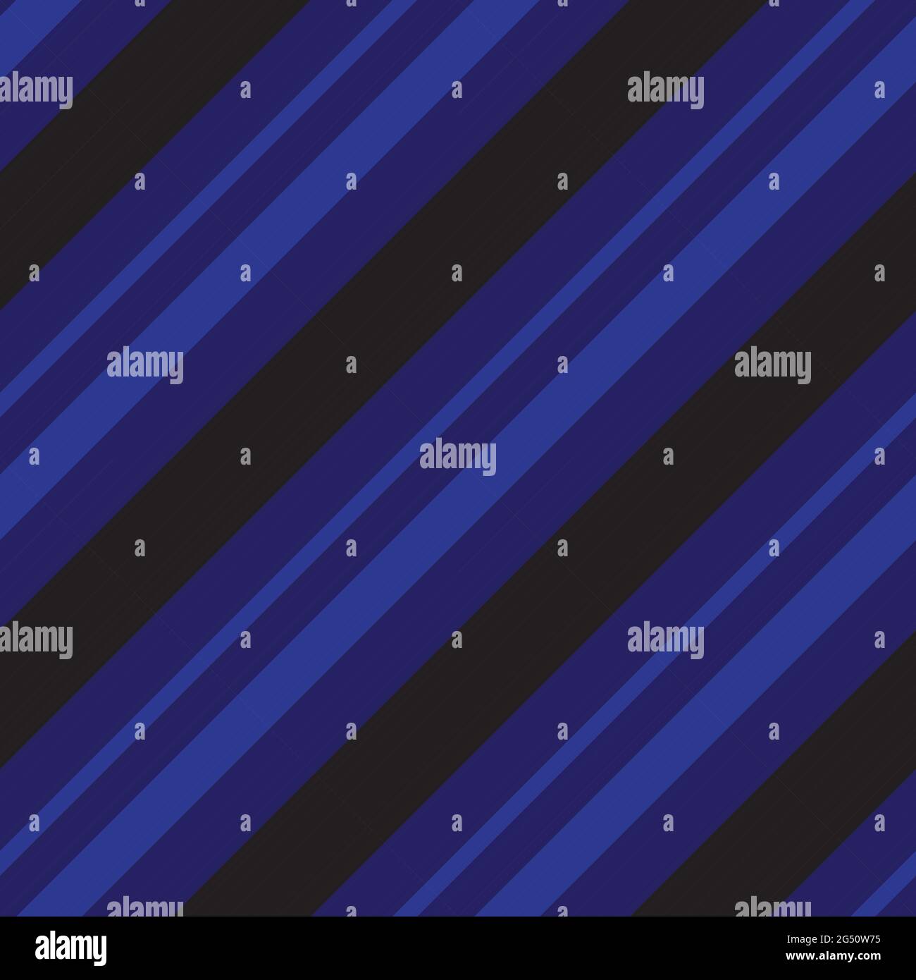 Diagonal striped seamless pattern background suitable for fashion ...