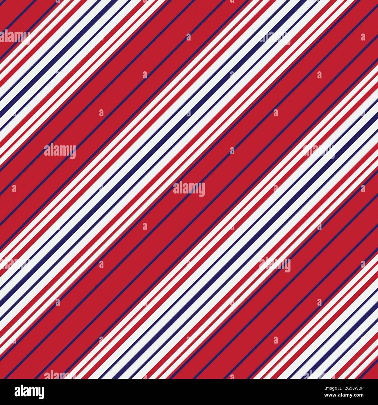 Diagonal striped seamless pattern background suitable for fashion ...