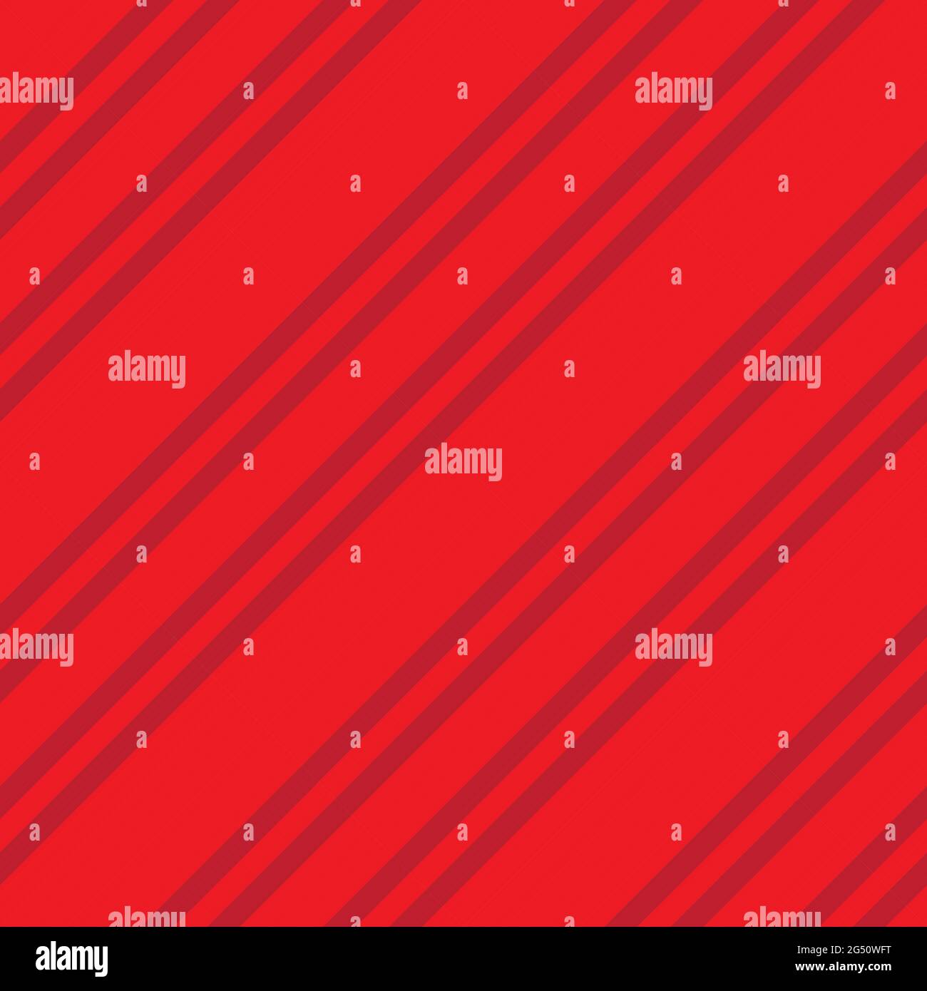 Diagonal striped seamless pattern background suitable for fashion ...