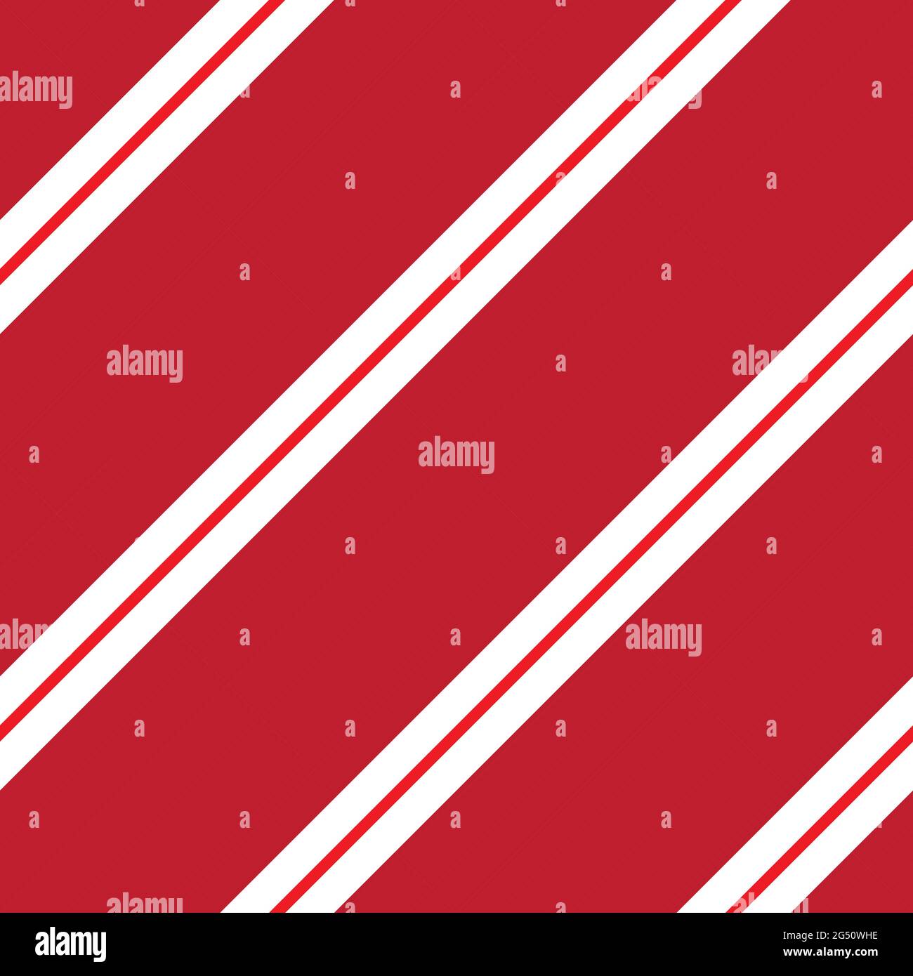 Diagonal striped seamless pattern background suitable for fashion ...
