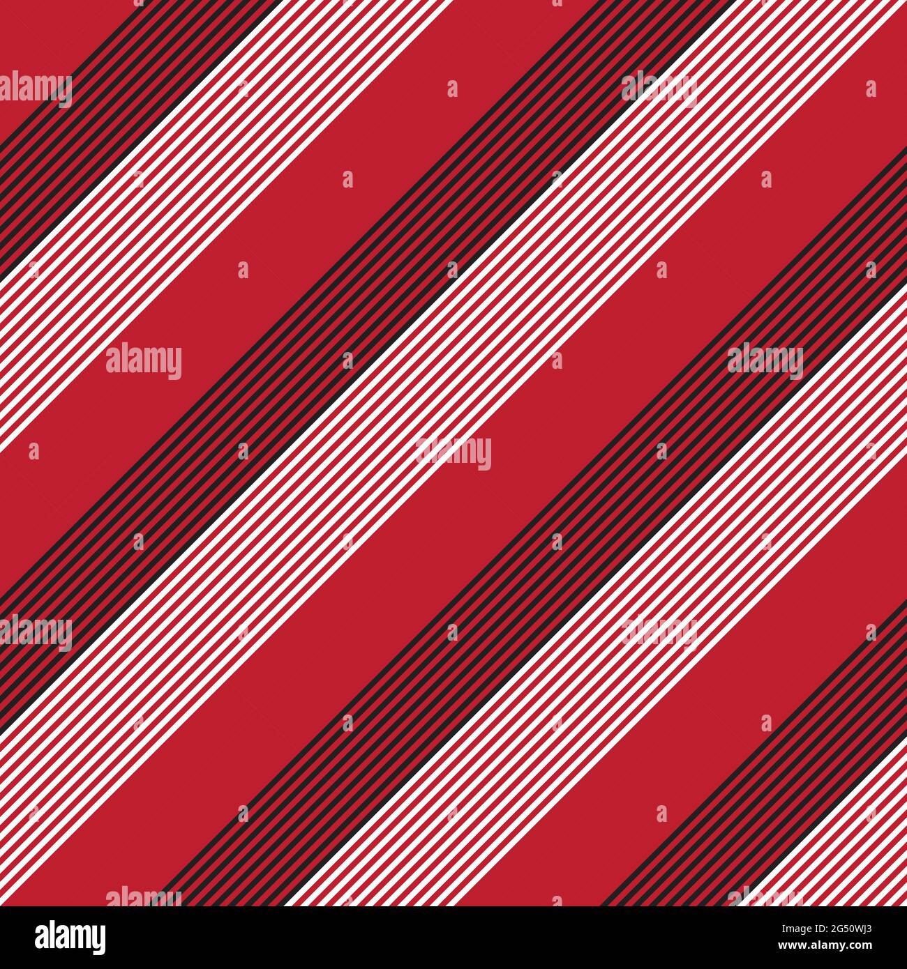 Diagonal striped seamless pattern background suitable for fashion ...