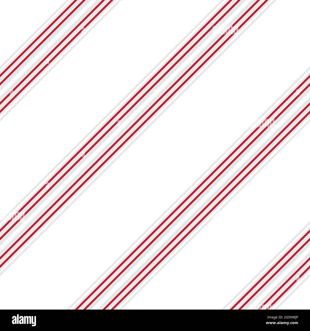 Diagonal striped seamless pattern background suitable for fashion ...