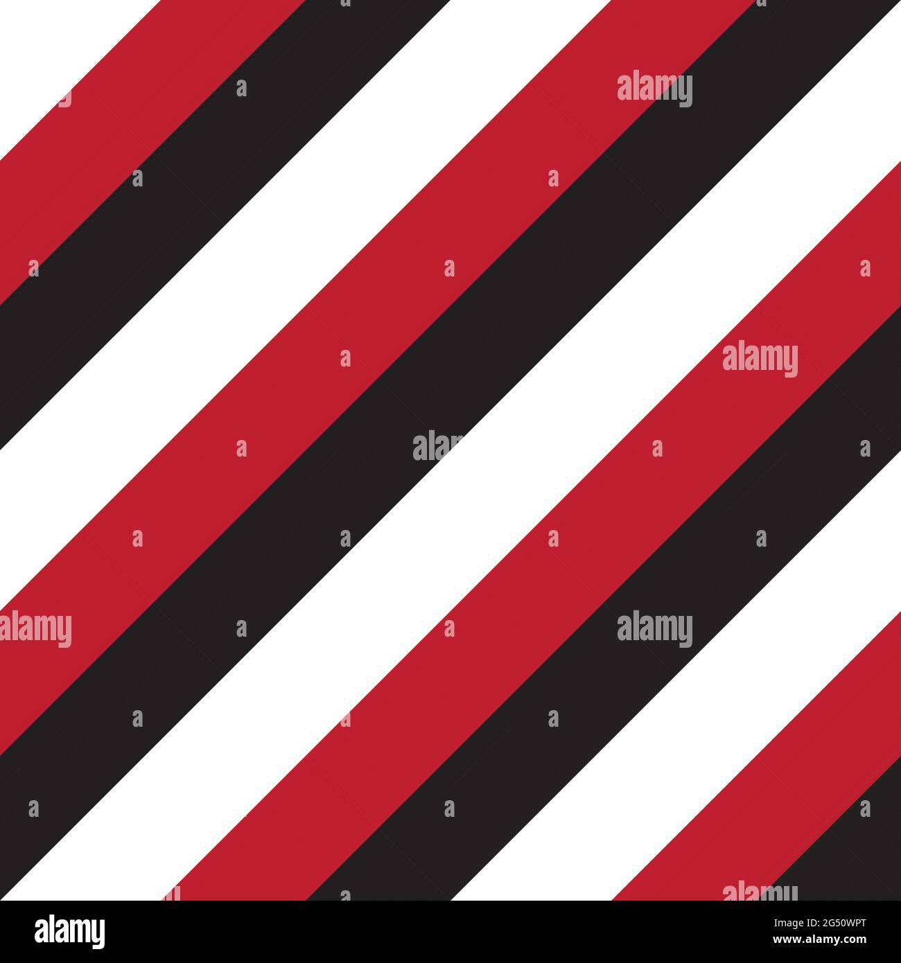 Diagonal striped seamless pattern background suitable for fashion ...