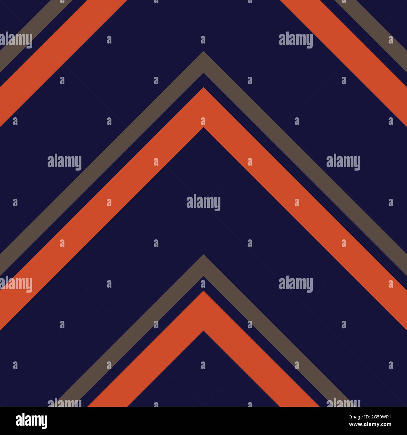 Diagonal striped seamless pattern background suitable for fashion ...