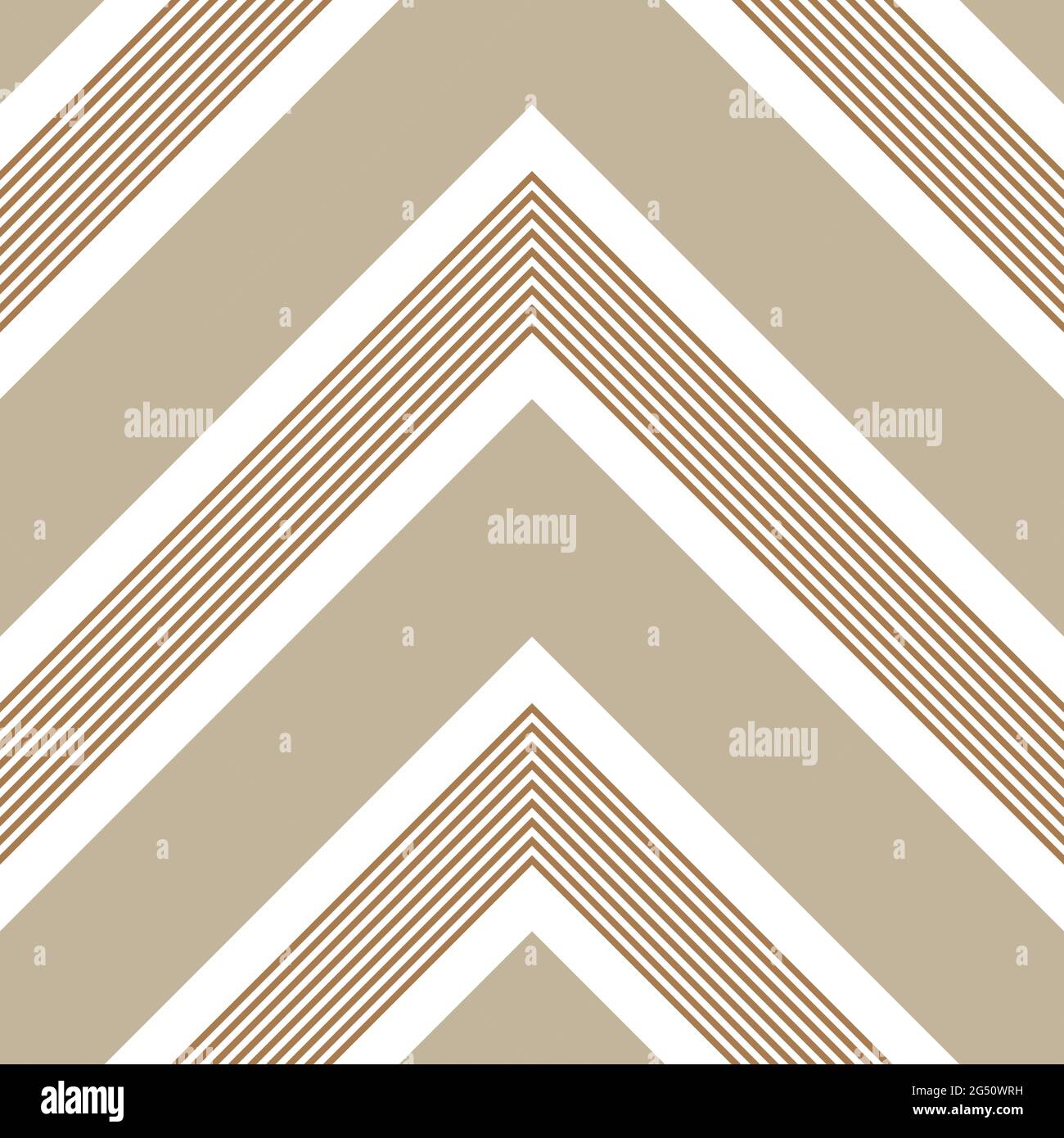 Diagonal striped seamless pattern background suitable for fashion ...