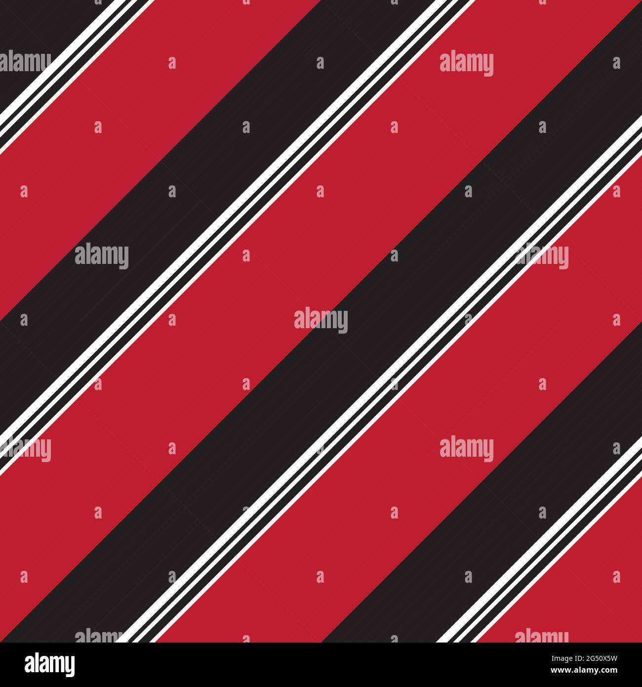 Diagonal striped seamless pattern background suitable for fashion ...