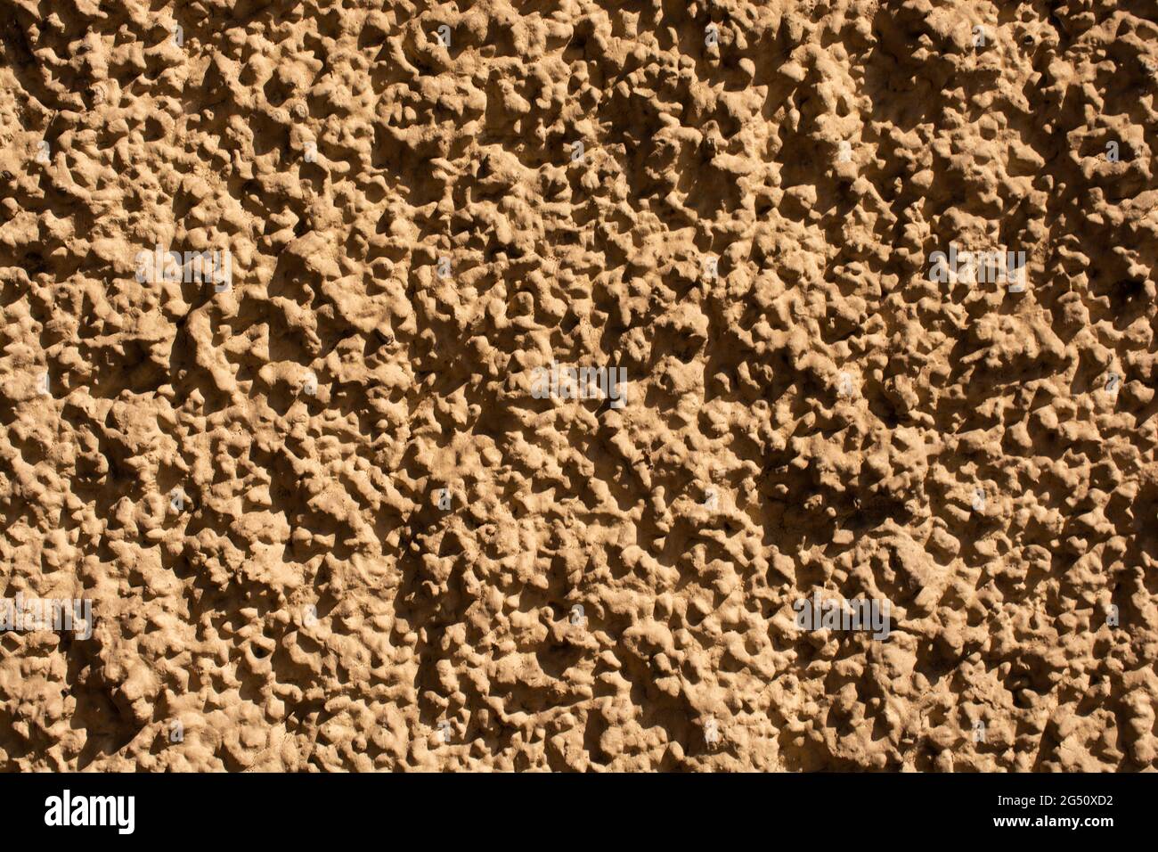 Old weathered grunge wall background texture pattern as abstract ...