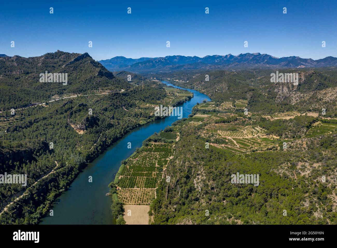 Monte cardo hi-res stock photography and images - Alamy