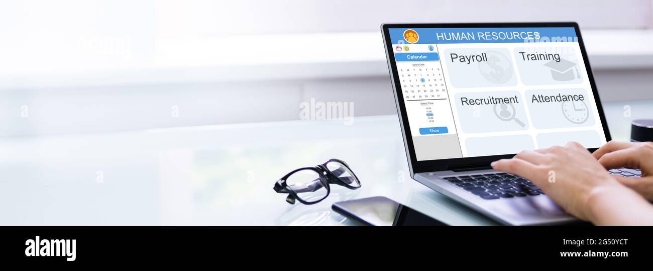 Use of online resources hi-res stock photography and images - Alamy