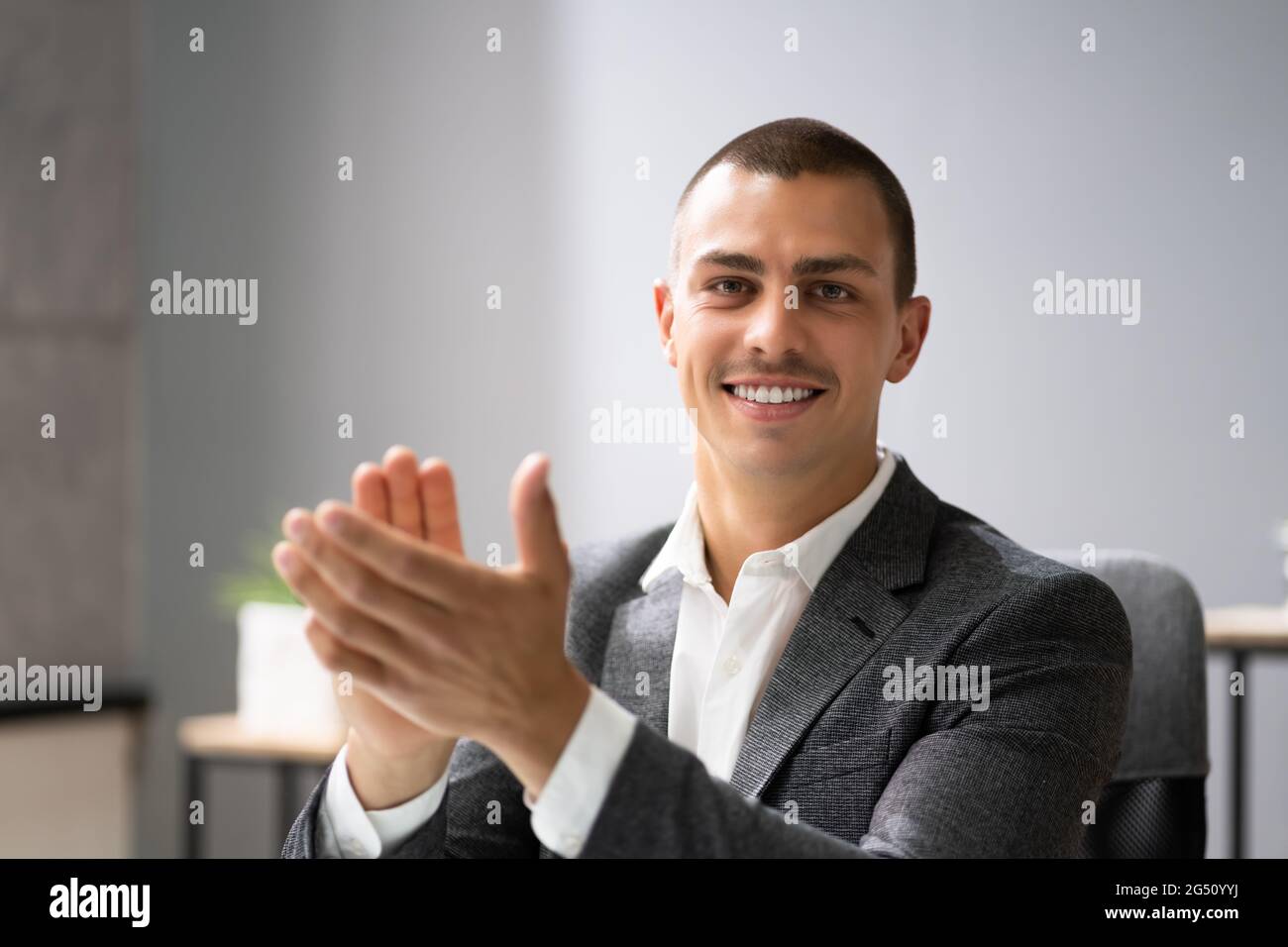 Call it in hi-res stock photography and images - Alamy