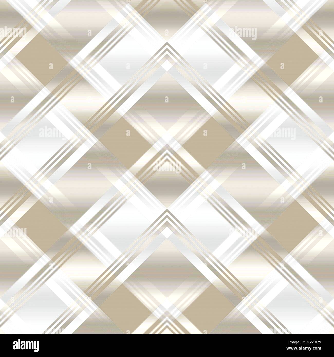 Chevron Plaid Tartan textured Seamless pattern design suitable for ...