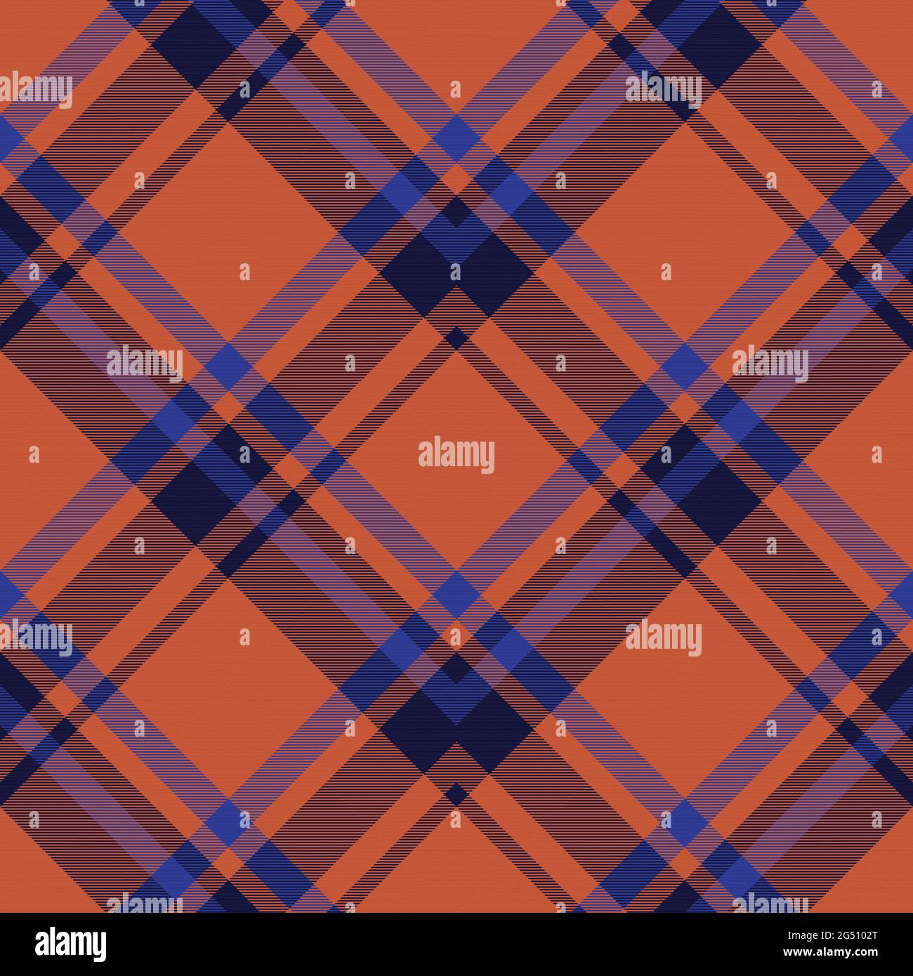 Chevron Plaid Tartan textured Seamless pattern design suitable for ...
