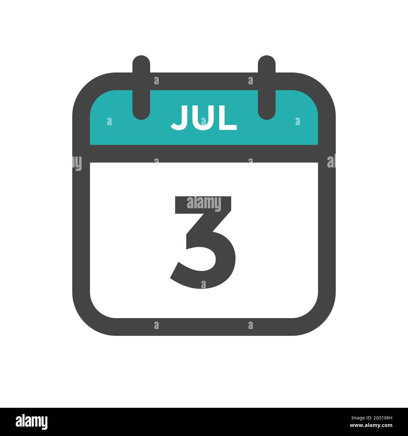 2025 Vector Vectors High Resolution Stock Photography and Images - Alamy