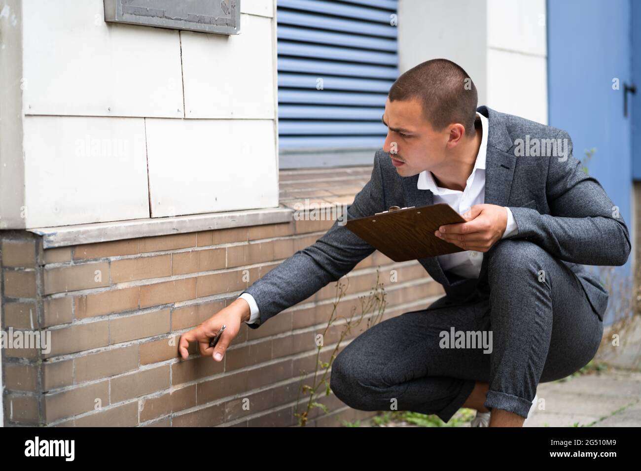 Real latino hi-res stock photography and images - Alamy