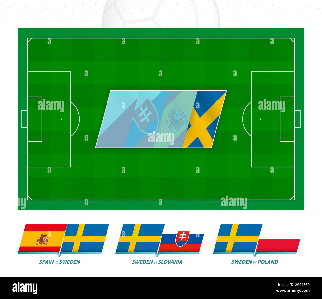 Swedish national champion Stock Vector Images - Alamy