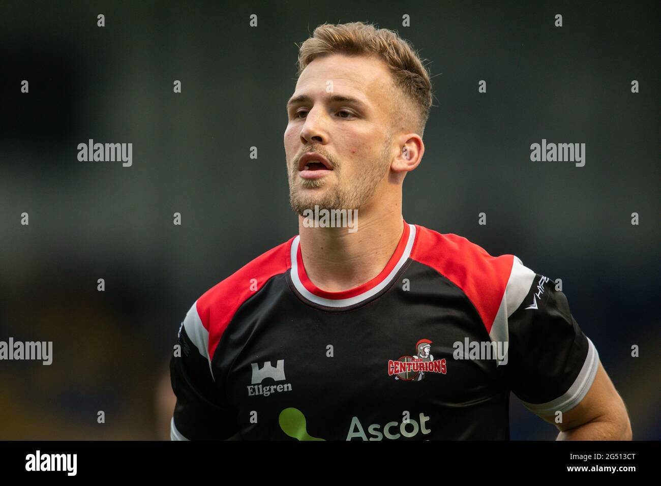 Ben reynolds hi-res stock photography and images - Alamy