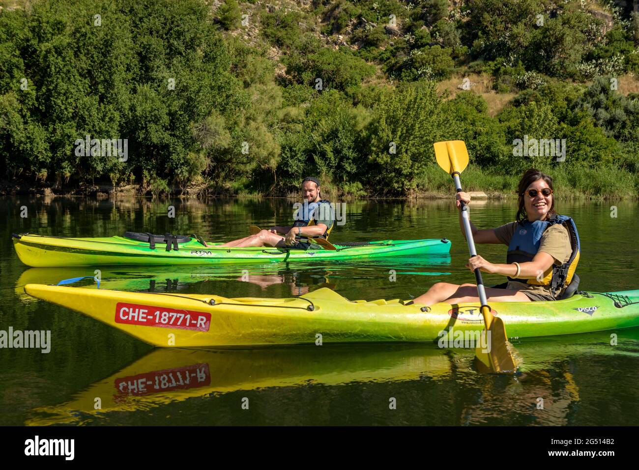 Deporte agua hi-res stock photography and images - Alamy