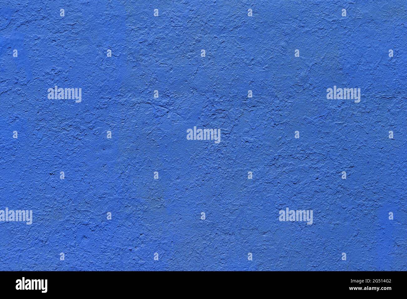 Matte Tone High Resolution Stock Photography and Images - Alamy