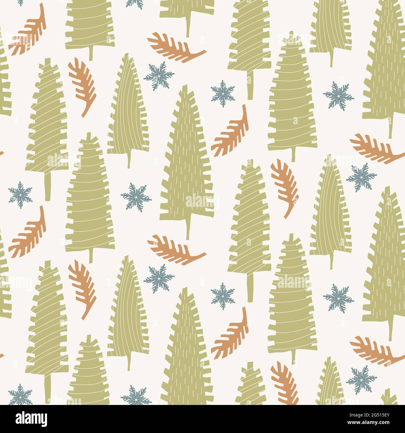 Scandia paper hi-res stock photography and images - Alamy