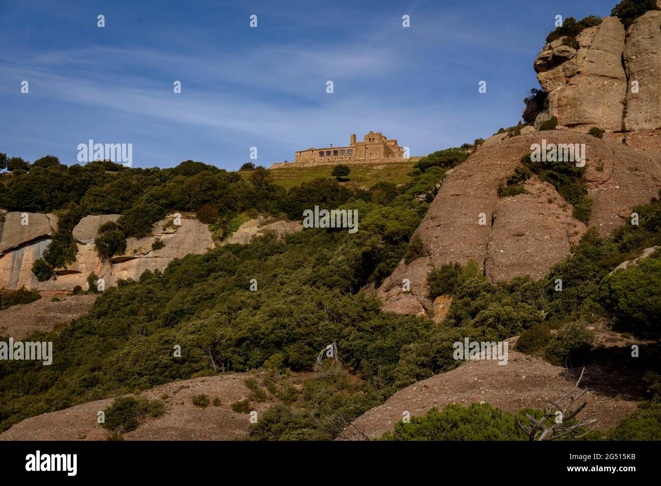 Arquitectura y arquitectura del cielo hi-res stock photography and ...