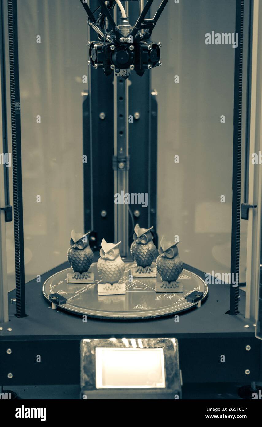 3d cad models hi-res stock photography and images - Alamy