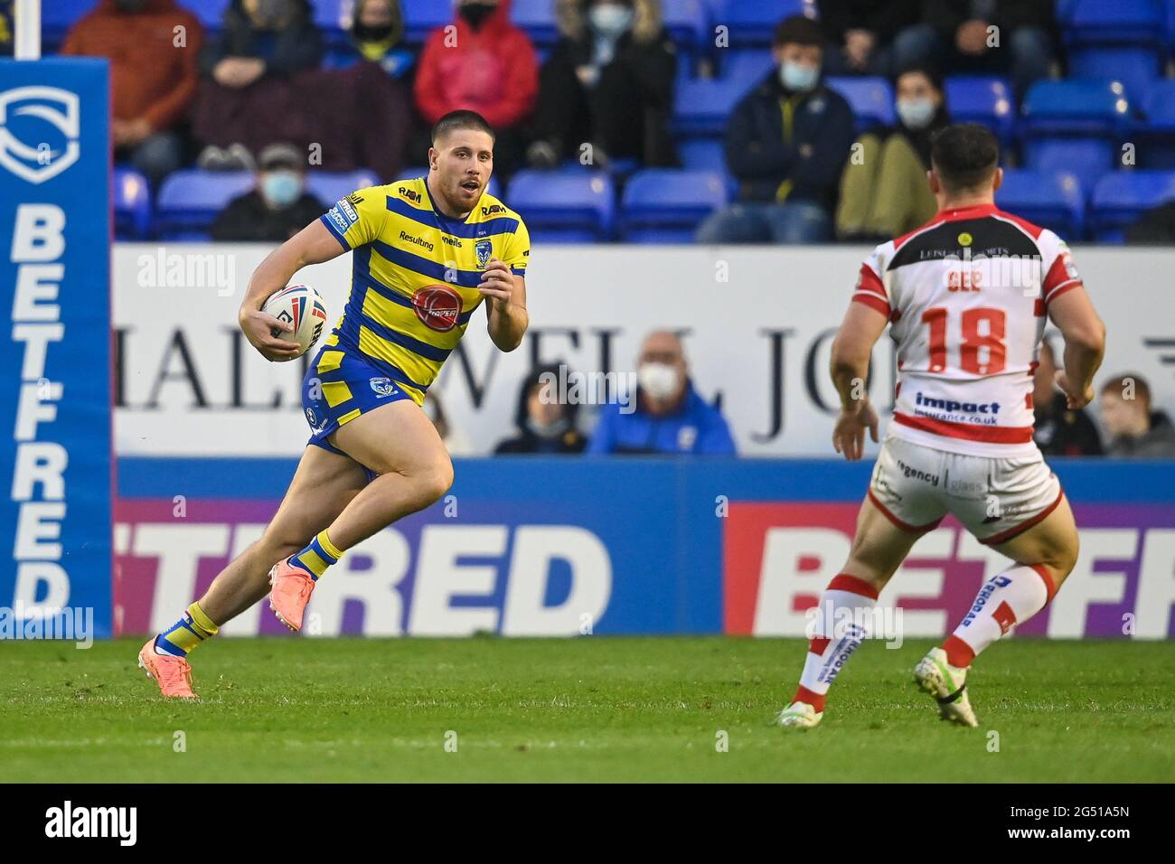 Tom lineham hi-res stock photography and images - Alamy