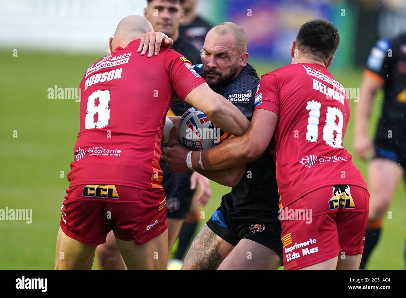 George lambert hi-res stock photography and images - Alamy