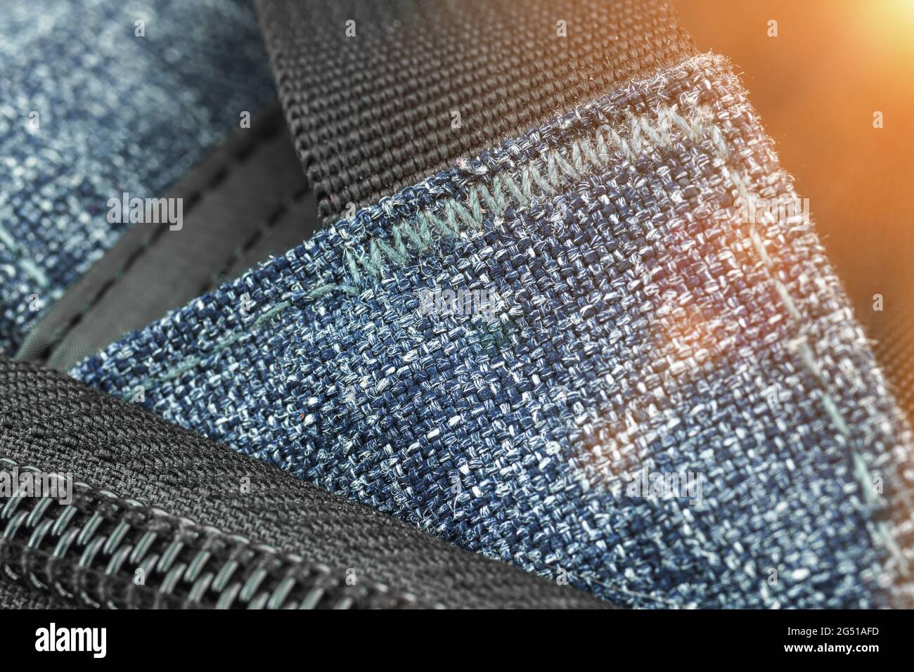 Backback hi-res stock photography and images - Alamy