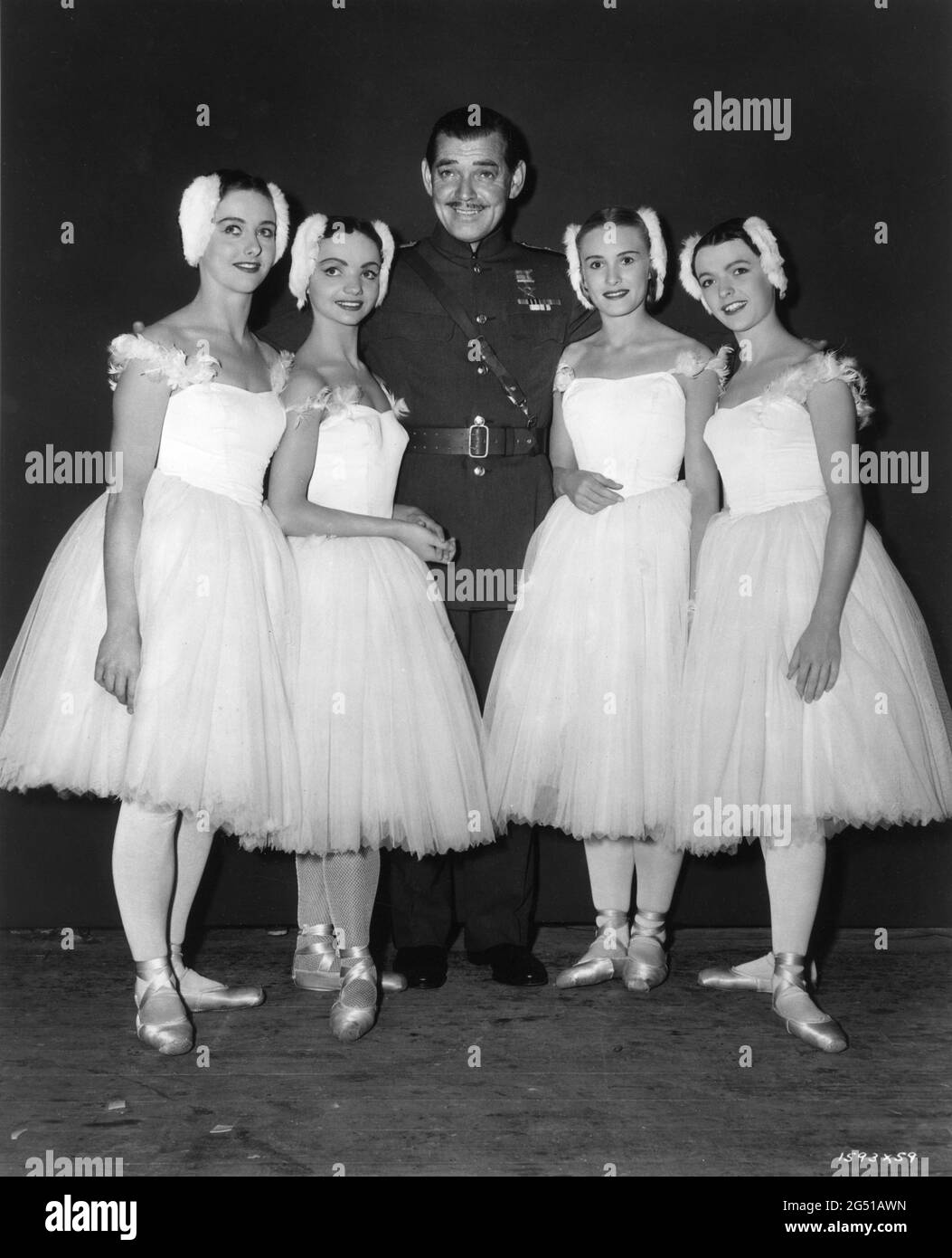 Christina brown hi-res stock photography and images - Alamy