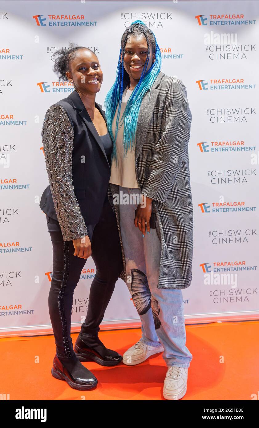 Gillian joseph hi-res stock photography and images - Alamy