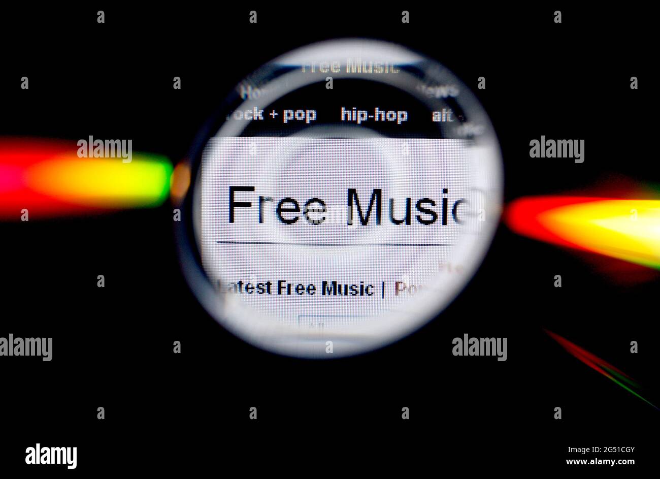 Free downloads hi-res stock photography and images - Alamy