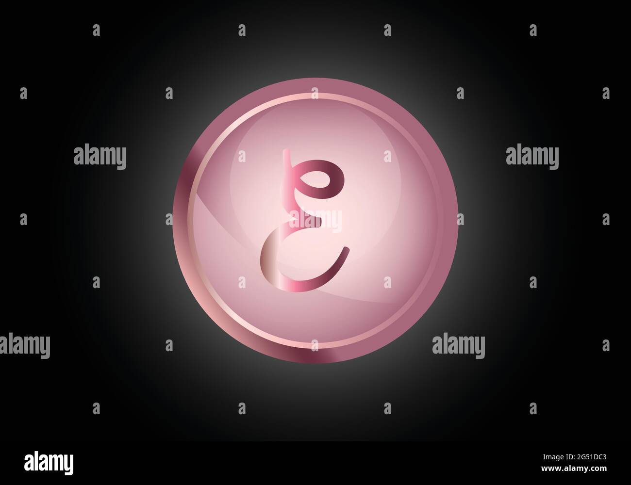 Logos e Stock Vector Images - Alamy