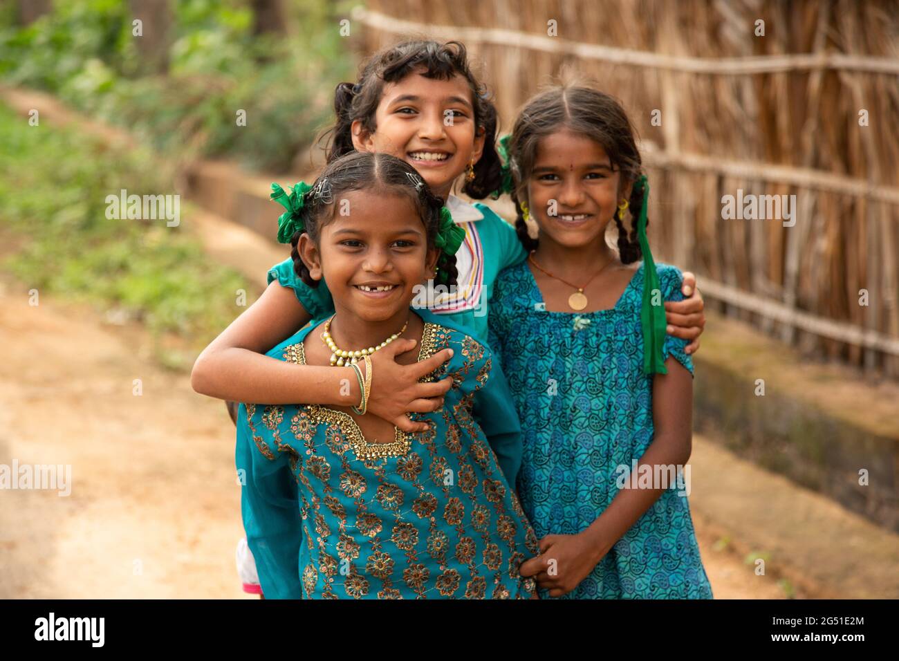 Faces of India and everyday situations Stock Photo - Alamy