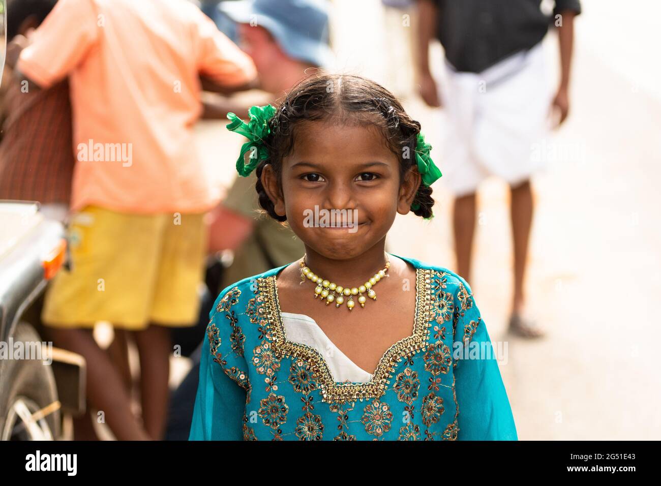 Faces of India and everyday situations Stock Photo - Alamy
