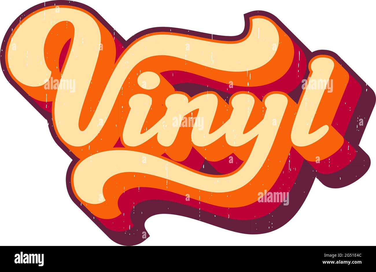 Sticker album Stock Vector Images - Alamy