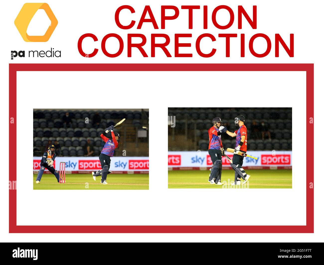 Sam read Cut Out Stock Images & Pictures - Alamy